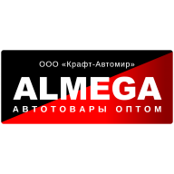 Almega FAQ: ответы на часто задаваемые вопросы о сервисе и партнёрстве