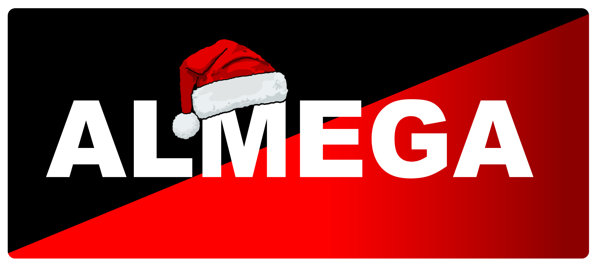 Комбинированные ключи купить оптом в Москве